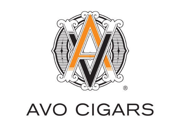 Avo Xo Intermezzo Tubos Box Of 20