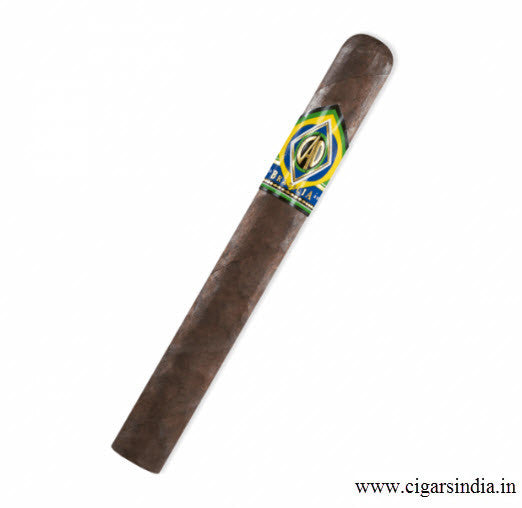 C.A.O. Brazilia Chango (Box of 5) - www.cigarsindia.in