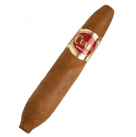 Cuaba Divinos (Single Cigar ) - www.cigarsindia.in