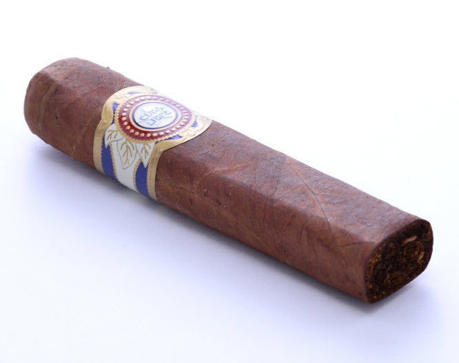 Cuba Libre The Brute (Box Of 20) - www.cigarsindia.in