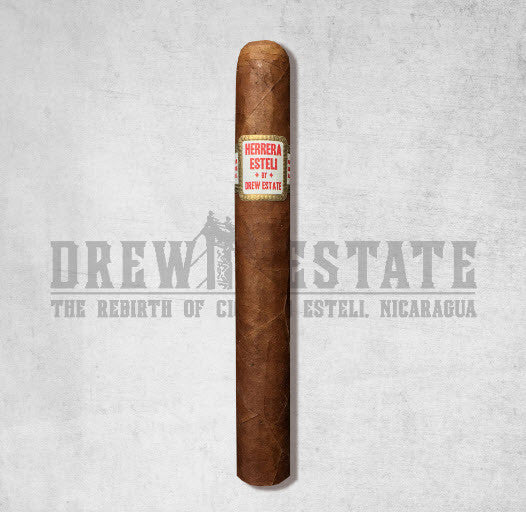 Drew Estate Herrera Esteli (Box of 20) - www.cigarsindia.in