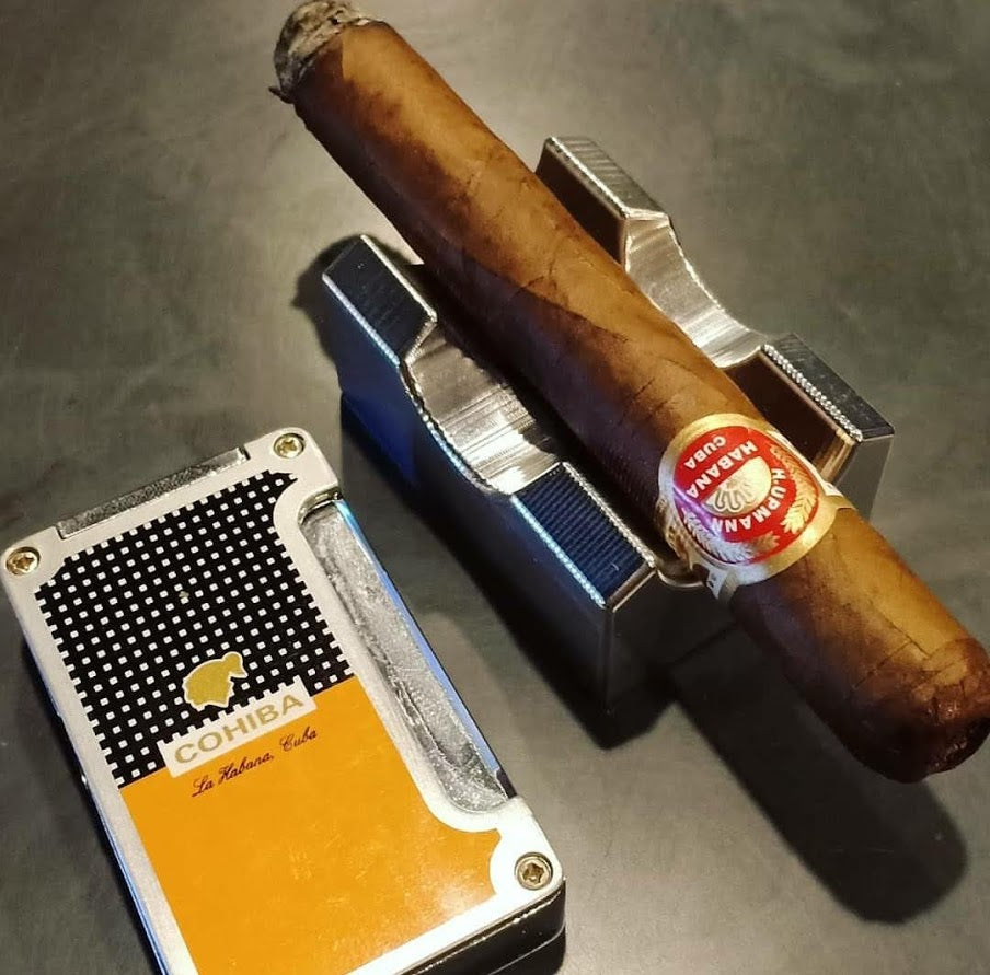 H.Upmann Regalias (Single Cigar) - www.cigarsindia.in