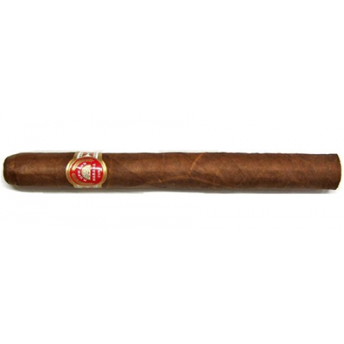 H. Upmann Monarcas (Single Cigar) - www.cigarsindia.in