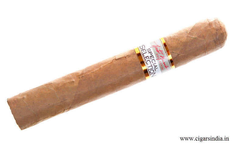Nestor Miranda Special Selection Robusto Grande (Box of 20) - www ...