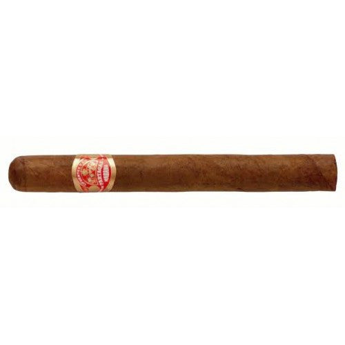 Partagas Super Partagas (Single Cigar) - www.cigarsindia.in