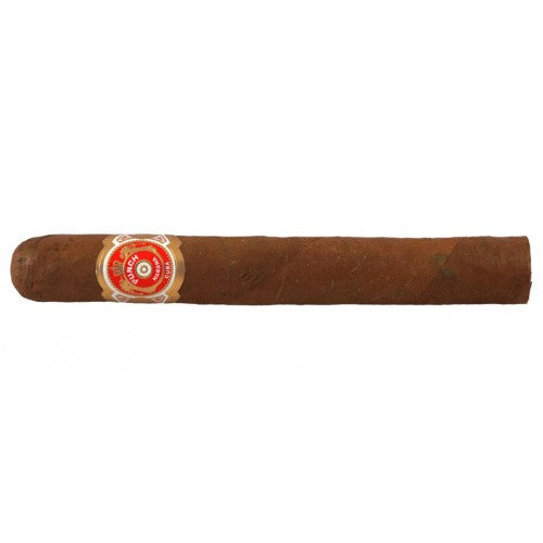 Punch Punch (Single Cigar) - www.cigarsindia.in