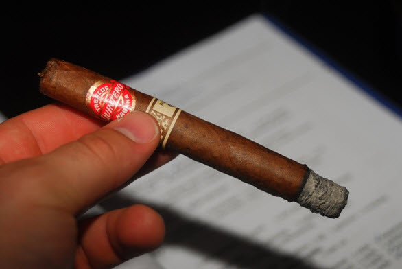 Quintero Nacionales (Pack of 5) - www.cigarsindia.in